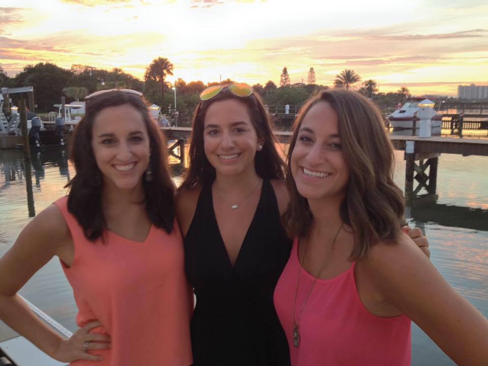 HDReps - Haley Bull Hired at WXIN